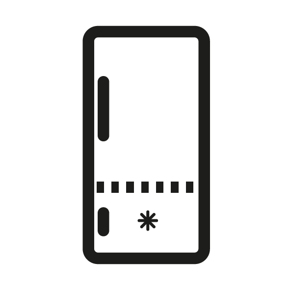 KOELEN EN VRIEZEN INBOUW – paulissen witgoed