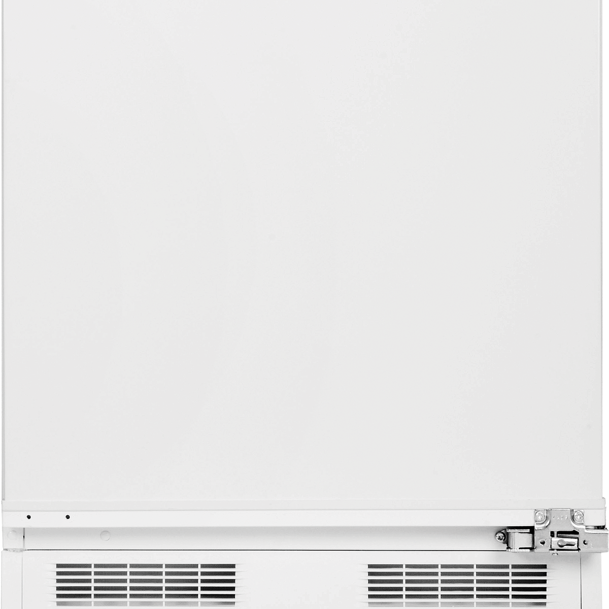 BU1104N onderbouw koeler – paulissen witgoed